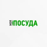 MoyaPosuda.rf (улица Мусоргского No:4/72), züccaciye mağazaları  Tver'den