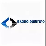 Bazis-Electro (Bolshaya Pushkarskaya Street No:41Б), elektronik cihaz ve parça firmaları  Saint‑Petersburg'dan