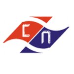 СтальПро (Popova Street No:256Е), çatı ve çatı materyalleri  Barnaul'dan