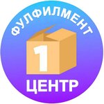 First Fulfillment Center (Lebedeva Street No:1к6), ürün paketleme  Kazan'dan