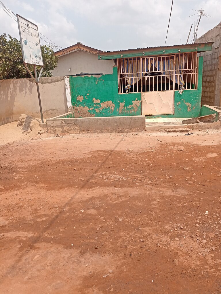 Fast food Sinai Food Fast, Dünya, foto