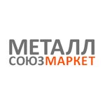 Metallsoyuzmarket (Alekseyevskaya ulitsa No:1), boru tesisatı ve aksesuarları  Dzerjinski'den
