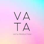 Vata production (Entuziastov Highway No:34), fotoğraf hizmetleri  Moskova'dan