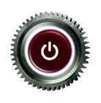 Pultovik (Komsomolskaya Street No:42Б, Leninskiy district), elektronik eşya mağazaları  Kirov'dan