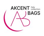 Akcentbags (Ligovskiy Avenue No:50Р), çanta ve valiz mağazaları  Saint‑Petersburg'dan