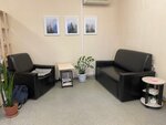 Ledovsky Gennady (Yadrintsevskaya Street No:53/1), psikologlar  Novosibirsk'ten