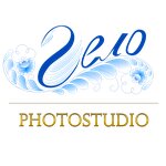 Gelo (15th Vasilyevskogo Ostrova Line No:76), profesyonel fotoğraf stüdyosu  Saint‑Petersburg'dan