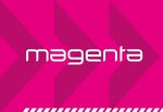 Magenta development (Novo-Sadovaya Street No:349А, Samara), yazılım firmaları  Samara'dan