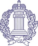 Lawyer Petukhov Alexander (Aurora Street No:148), avukatlar  Samara'dan