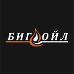 Биг-Ойл (Krasnokazachya Street No:133/5, Irkutsk), yağlama ürünleri  Irkutsk'tan