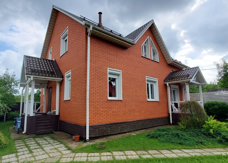 Lisanslı harita kadastro büroları Kadastrovyj inzhener Ershov Alexandr Leonidovich, Moskovski, foto