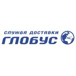 Globus (Vorovskogo Street No:135), ürün teslimatı  Kirov'dan