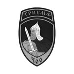 Триумф (Steklovskaya Street No:40), güvenlik firmaları  Kuznetsk'ten