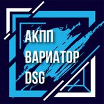 Akpp - Variator - Dsg (Shipilovskaya Street No:52), otomatik şanzıman tamiri  Moskova'dan