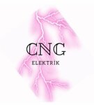Cng Elektrik (İstanbul, Ümraniye, Çamlık Mah., Deryalı Sok., 34A), elektrik ve elektrikli ürün mağazası  İstanbul'dan