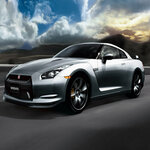 Aman Luxury Cars (166, Omar Bin Al Khattab Street, Deira, Dubai), oto kiralama  Dubai'den