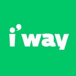 i'way (Deputatskaya Street No:46), i̇ş turizmi  Novosibirsk'ten