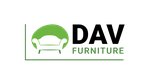Dav Furniture (Tsovakal Isakov Avenue No:83/18, Yerevan), mobilya mağazaları  Erivan'dan