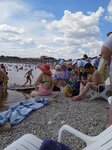 Gostinitsa Solevoye Ozero (Naberezhnaya ulitsa No:1А), otel  Sol‑İletsk'ten