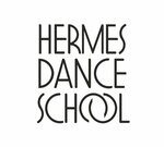Hermes (Dubninskaya Street No:21), dans okulları  Moskova'dan