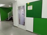 Expert (10 Let Oktyabrya Street No:53), kuaförler  Izhevsk'ten