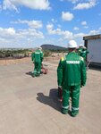 ТехИзол (Orenburg Region, Novotroitsk), çatı ve çatı materyalleri  Novotroitsk'ten
