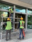 Precision Skills Technical Services LLC (74B, Hellium 1 Street, Community Jabal Ali Industrial First, Jebel Ali, Dubai), elektrikli cihazların tamiri  Dubai'den