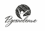 Vdohnovenie (Narodnogo Opolcheniya Avenue No:10), dans okulları  Saint‑Petersburg'dan