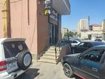 Agat reklam (Nеsirеddin Tusi Street No:43A), promosyon ürün üreticileri  Bakü'den