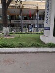Angop - Agência Angola Press (Luanda, Avenida Rei Katyavala), yayınevleri, yayıncılar  Loanda'dan