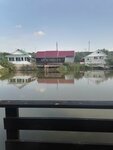 Baza otdykha Zakharovo Ozero (Ozyornaya ulitsa No:23, selo Lomovka), resort oteller, tesisler  Başkurdistan'dan