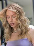 Ave beauty (Gilyarovskogo Street No:1с1), güzellik salonu  Moskova'dan
