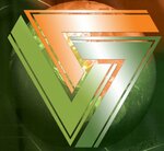 Initiative-XXI (8th Tekstilschikov Street No:11с2), güvenlik ve alarm sistemleri  Moskova'dan