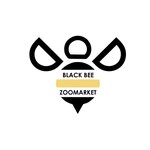 Blackbee (No:11, Mirabad District, Quyliq Residential Area, 2-mavze), petshop  Taşkent'ten