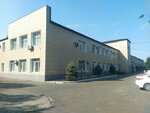 Отделение анестезиологии и реанимации (Lyahova Street No:47к2), hastane bölümü  Makhachkala'dan