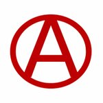 Alternativnoe otoplenie (Pavlovsky Highway No:188/6, Barnaul), isıtma sistemleri ve ekipmanları  Barnaul'dan