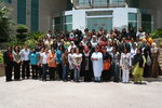 Eduscope (16, Al Riyadh Street, Umm Hurair 2, Umm Hurair, Bur Dubai, Dubai), eğitim merkezleri  Dubai'den