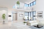 Mra Interior Design, company (27, 15B Street, Al Quoz Industrial 4, Al Quoz Industrial, Hadaeq Mohammed Bin Rashid, Dubai), i̇nşaat ve tasarım hizmetleri