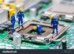 Laptop reparing center (29, 27B Street, Al Quoz 1, Al Qouz, Hadaeq Mohammed Bin Rashid, Dubai), bilgisayar teknik servisleri