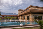 Aura Villalar (Antalya, Kemer, Kiriş Mah.), villa  Kemer'den