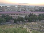 School № 98 (Nеsirеddin Tusi Street No:409), ortaokul  Bakü'den