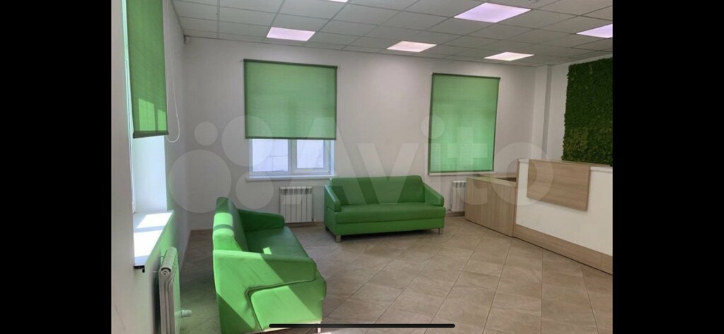 Pansiyonlar, hosteller Хостел на врачебном, Moskova, foto