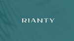 Rianty (Sovetskaya Street No:20), giyim mağazası  Novosibirsk'ten