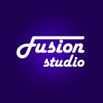 Fusion (proyezd № 4801 No:7с8), ses kayıt stüdyoları  Zelenograd'dan