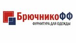 BryuchnikoFF (2nd Magistralny Blind Alley No:7Ас2), dikiş malzemeleri  Moskova'dan