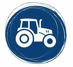 Globaltehimport (Kemerovo, Institutskaya ulitsa, 1), special equipment and special vehicles  Kemerovo'dan