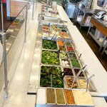 Pastalini Food Processing Industries (9, 17 Street, Umm Ramool, Deira, Dubai), yönetim ofisi  Dubai'den