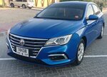 Excellent Cars Rental (Al Imam Al Shafee Street, Emirate of Ajman, Al Ajman), oto kiralama