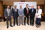 Legrand (Dubai Silicon Oasis Authority, Dubai Silicon Oasis, Mushraif, Dubai), elektroteknik ürün ve ekipman firmaları