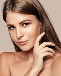 Roxana (825, Al Wasl Street, Jumeirah, Dubai), kozmetoloji, kozmetik salonları  Dubai'den